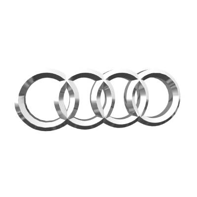 Audi – Faceplates USA